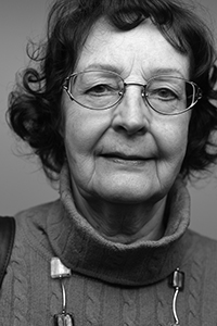 FilmPolski.pl - Agata Turkot